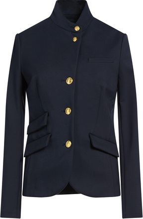 Rag & Bone ANZ&Uuml;GE und CO-ORDS - Blazers auf YOOX.COM