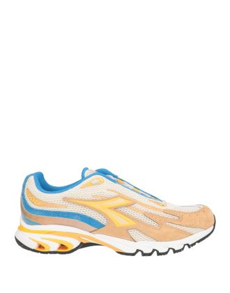 Diadora SCHUHE - Sneakers auf YOOX.COM