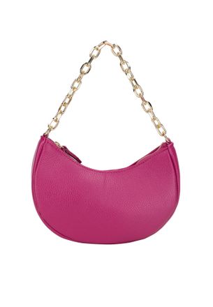 Felipa Schultertasche