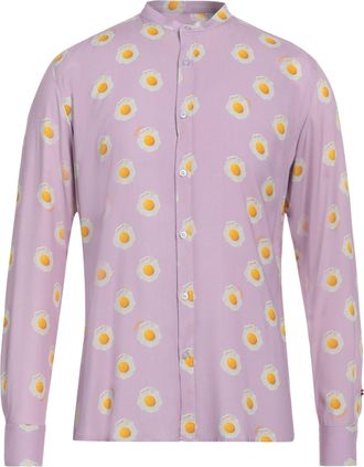 Daniele Alessandrini TOPS - Hemden auf YOOX.COM