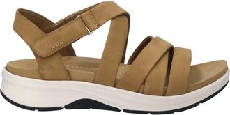 Josef Seibel Damen, Schuhe, Braun, 38 EUGr&ouml;&szlig;e