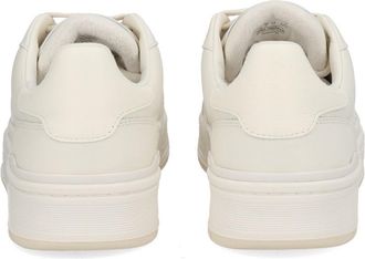 Axel Arigato Clay Sneaker - White
