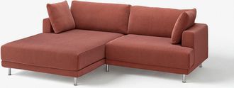 IKEA UPP&Aring;KRA 3er-Sitzelement