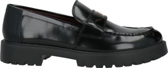 Tory Burch SCHUHE - Mokassins auf YOOX.COM