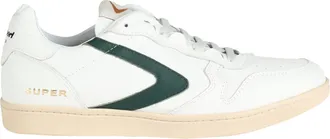 Valsport SCHUHE - Sneakers auf YOOX.COM
