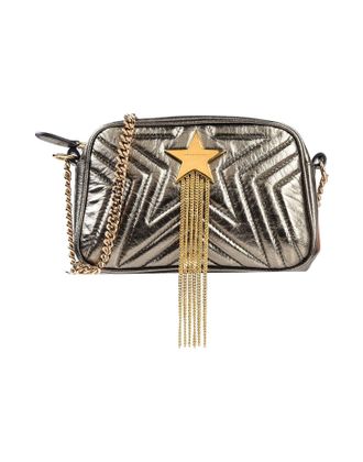 Stella McCartney TASCHEN - Umh&auml;ngetasche auf YOOX.COM