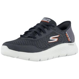 Skechers Skechers -