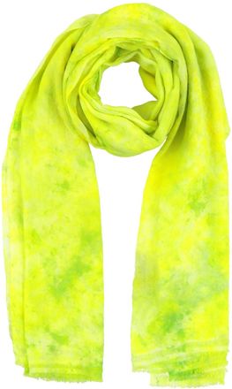 Avant Toi ACCESSOIRES - Schals auf YOOX.COM