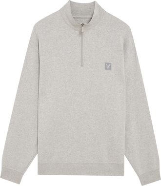 Lyle & Scott Sweatshirt