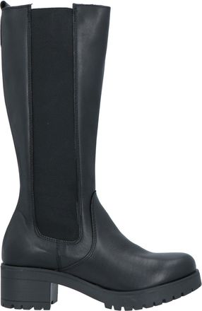 Nila & Nila SCHUHE - Stiefel auf YOOX.COM