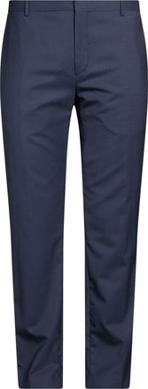 Calvin Klein HOSEN & R&Ouml;CKE - Hosen auf YOOX.COM