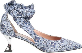 Pollini SCHUHE - Pumps auf YOOX.COM