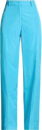 Mauro Grifoni HOSEN & R&Ouml;CKE - Hosen auf YOOX.COM