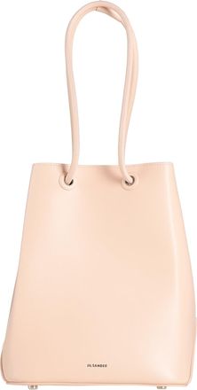 Jil Sander TASCHEN - Handtaschen auf YOOX.COM