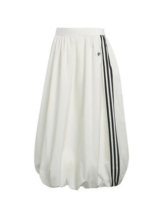 adidas Originals Jem Je ne vais pas le faire