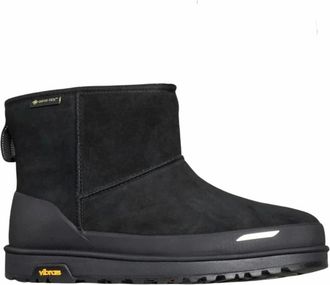 UGG Botte Classic Mini Guard GTX - Homme - Chaussures - Noir - Taille: 41 EU