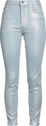 A|X Armani Exchange HOSEN & RÖCKE - Jeanshosen auf YOOX.COM