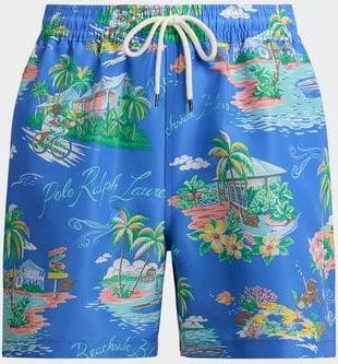 Polo Ralph Lauren Short - Taille XL