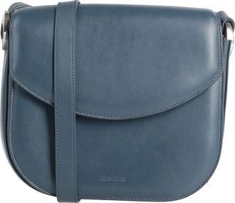 Jil Sander TASCHEN - Umh&auml;ngetasche auf YOOX.COM