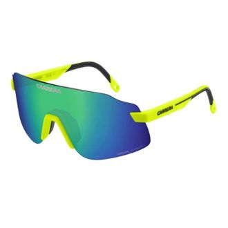 Carrera C sport 16/s Sonnenbrille - - Accessories - unisex - Gelb - ONE SIZE
