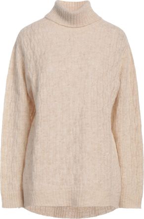 Twin-Set STRICKWAREN - Rollkragenpullover auf YOOX.COM