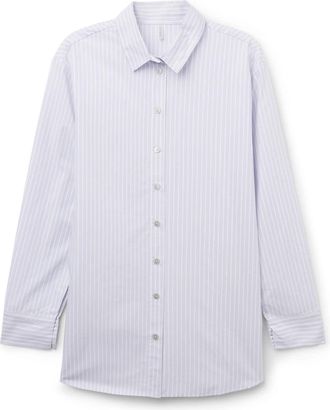 intimissimi Pijama Love Me Tender