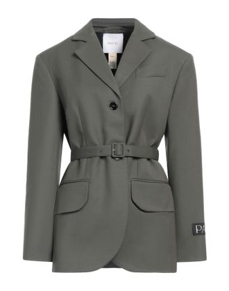 Patou ANZ&Uuml;GE und CO-ORDS - Blazers auf YOOX.COM