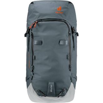 Deuter Rucksack Freescape Pro 38+ SL