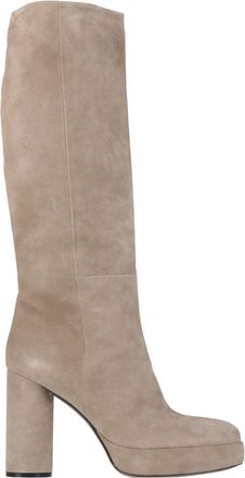 Vic Matié SCHUHE - Stiefel auf YOOX.COM