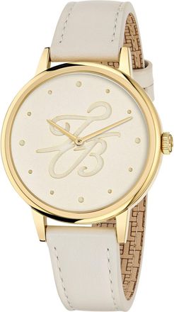 Ted Baker Analoguhr Phylipa Classic Chic