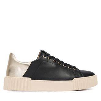 H&ouml;gl Sneakers H&Ouml;GL 1-103601 Schwarz