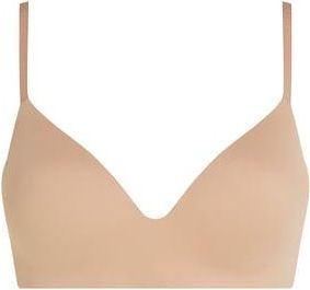 Calvin Klein Soutien-gorge invisible
