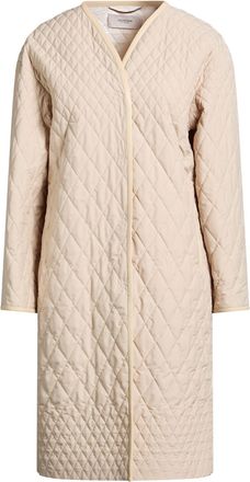 Agnona JACKEN & M&Auml;NTEL - Jacken, M&auml;ntel & Trenchcoats auf YOOX.COM