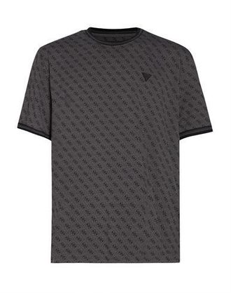 Guess TOPS - T-shirts sur YOOX.COM