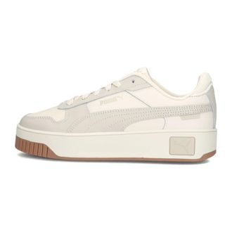 Puma Puma, Damen, Schuhe, Grau, 37 EUGr&ouml;&szlig;e