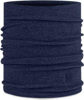 Buff Schal Merino Fleece
