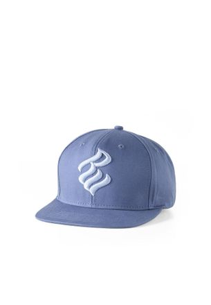 Rocawear Cap Carter