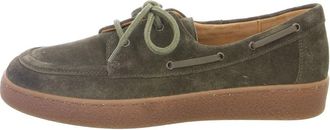 Gabor Slipper - - Shoes - Damen - Gr&uuml;n - 38 1/2 EU