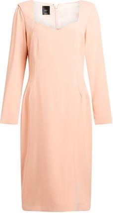 Pinko ROBES - Robes midi sur YOOX.COM
