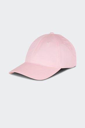 Lacoste Casquette - Taille TU