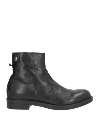 Pawelk's SCHUHE - Stiefeletten auf YOOX.COM