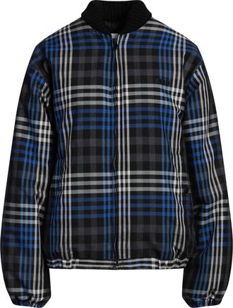 Msgm JACKEN & M&Auml;NTEL - Jacken und Anoraks auf YOOX.COM
