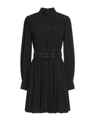 Access Fashion KLEIDER - Mini-Kleider auf YOOX.COM