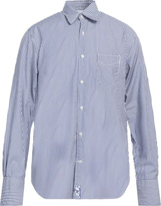Officine Générale TOPS - Hemden auf YOOX.COM