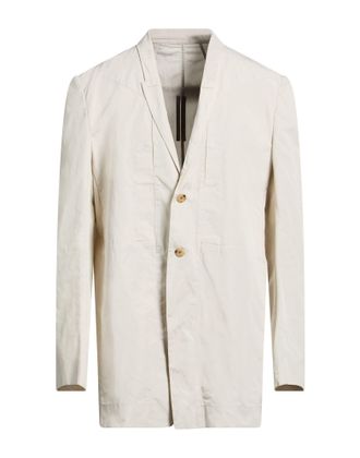 Rick Owens JACKEN & M&Auml;NTEL - Jacken, M&auml;ntel & Trenchcoats auf YOOX.COM
