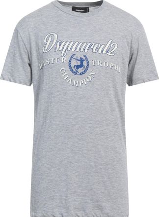 Dsquared2 TOPS - T-shirts auf YOOX.COM