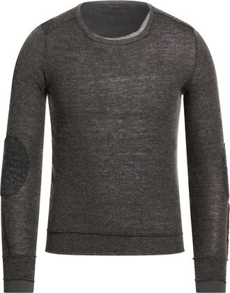 Messagerie STRICKWAREN - Pullover auf YOOX.COM