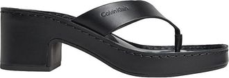 Calvin Klein Zehentrenner