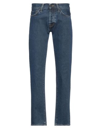 Carhartt Work in Progress HOSEN & R&Ouml;CKE - Jeanshosen auf YOOX.COM