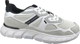 PME Legend Homme, Chaussures, Multicolore, Taille: 42 EU Schoenen Sneaker